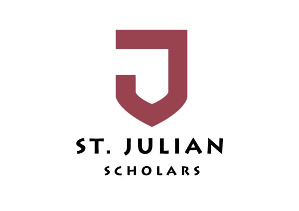 Serving London’s hospitality sector - Act-Clean